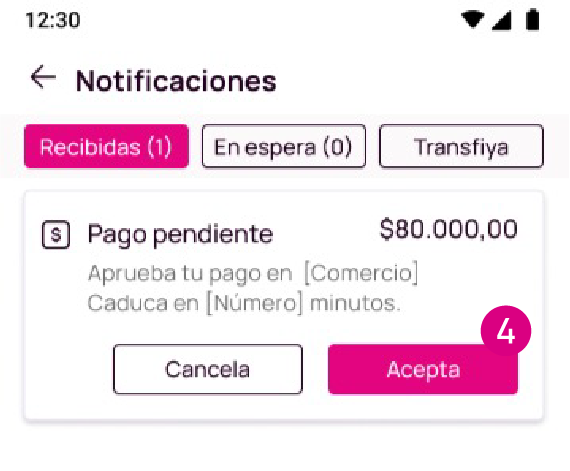¿Cómo pagar con el Botón Nequi? – Centro de ayuda